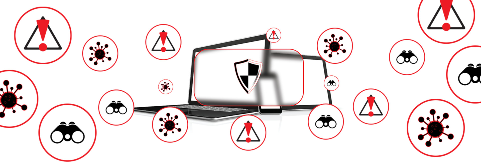 Review: WatchGuard EDR Tool Blends with Existing Tech to Bolster ...